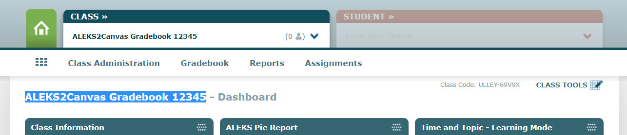 Courses | BunzApps Knowledge Base